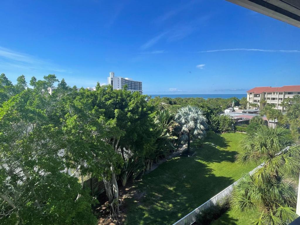 Siesta Dunes 1-402 by Siesta Dunes, Sarasota (updated prices 2026)