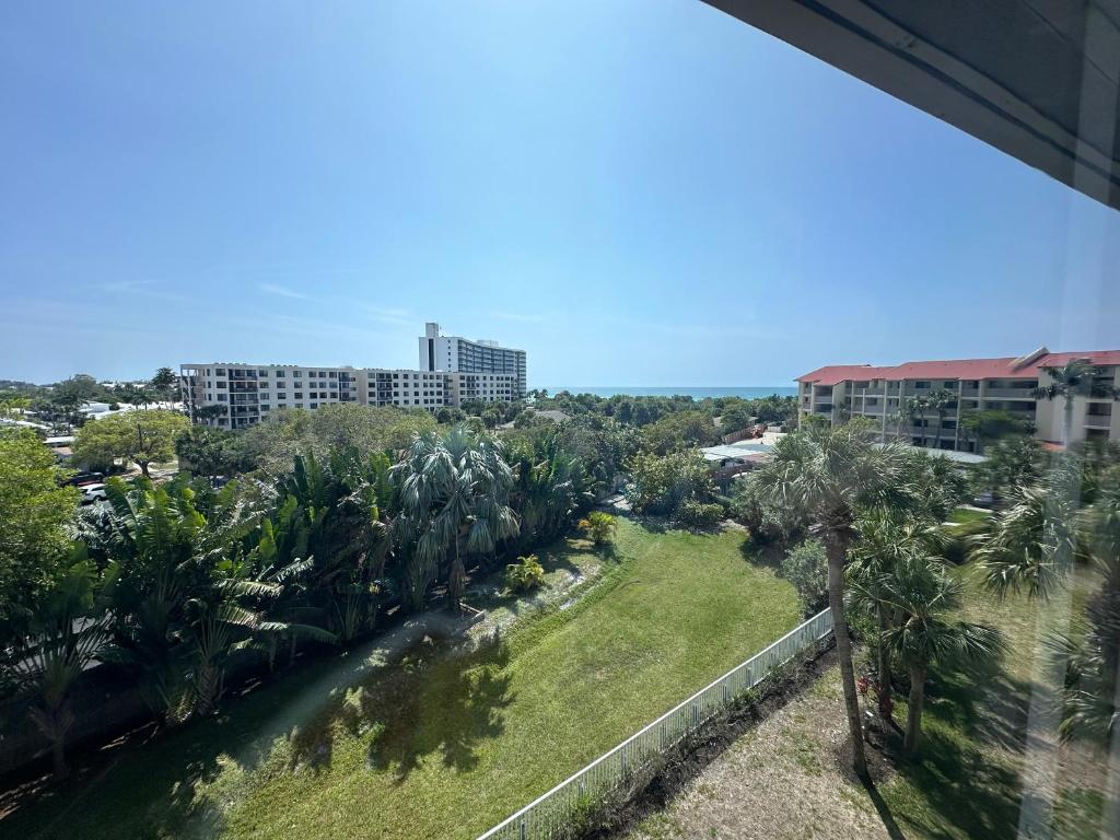 Siesta Dunes 1-404 by Siesta Dunes, Sarasota (updated prices 2026)