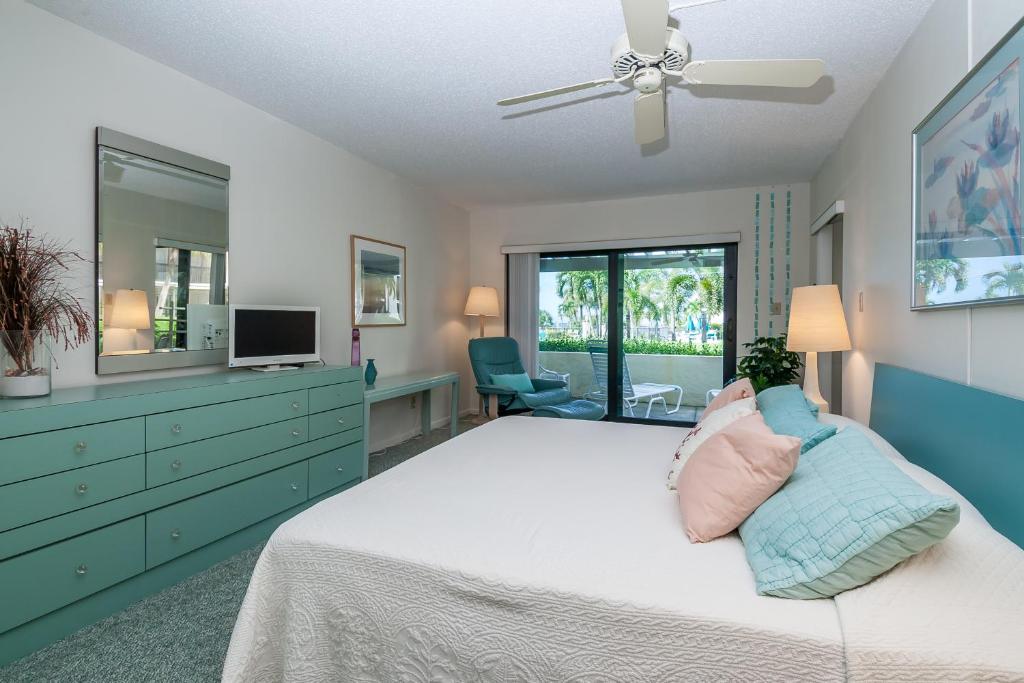Siesta Dunes 2-107 by Siesta Dunes, Sarasota (updated prices 2026)