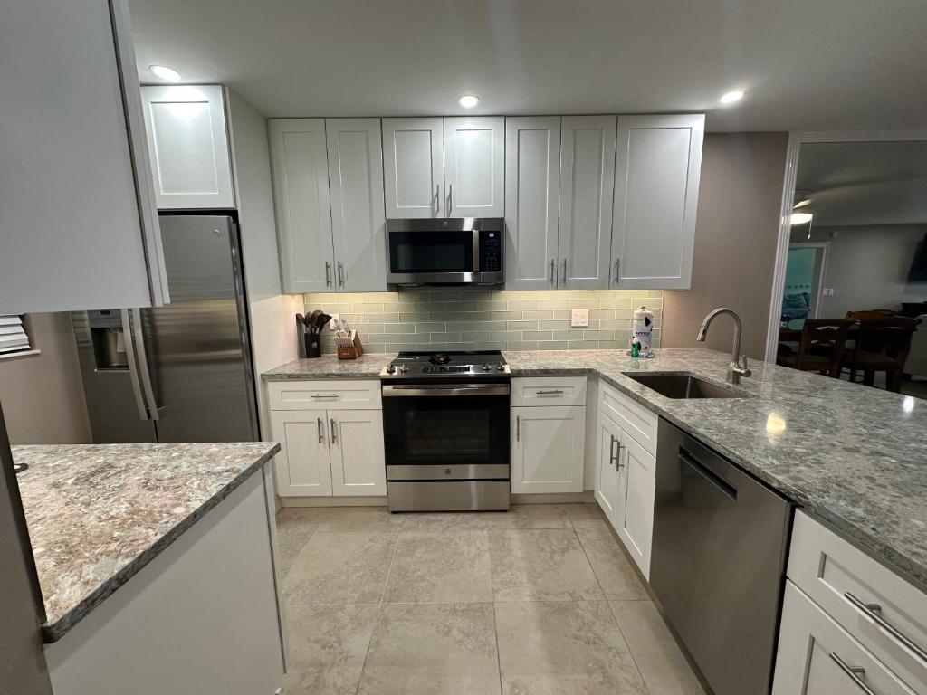 Siesta Dunes 2-104 by Siesta Dunes, Sarasota (updated prices 2026)