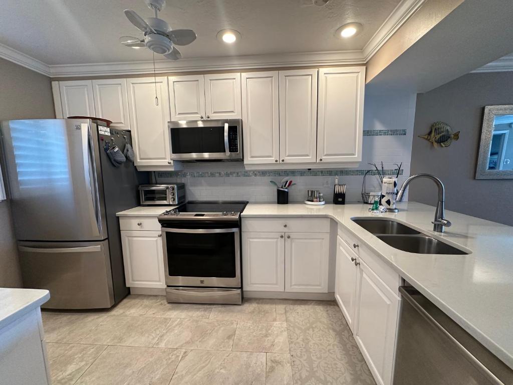 Siesta Dunes 2-106 by Siesta Dunes, Sarasota (updated prices 2025)