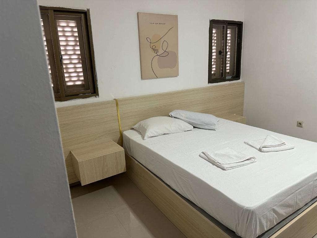 Luanda Global Apartment, Belas (updated prices 2025)