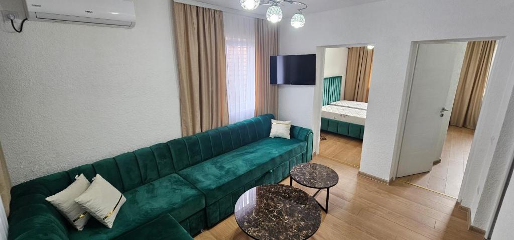 Durmic Apartmani, Sarajevo (precios actualizados en 2026)