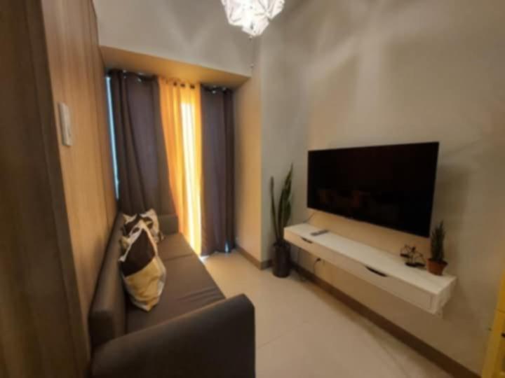 KINGS Moa Staycation, Manila (aktualisierte Preise für 2025)