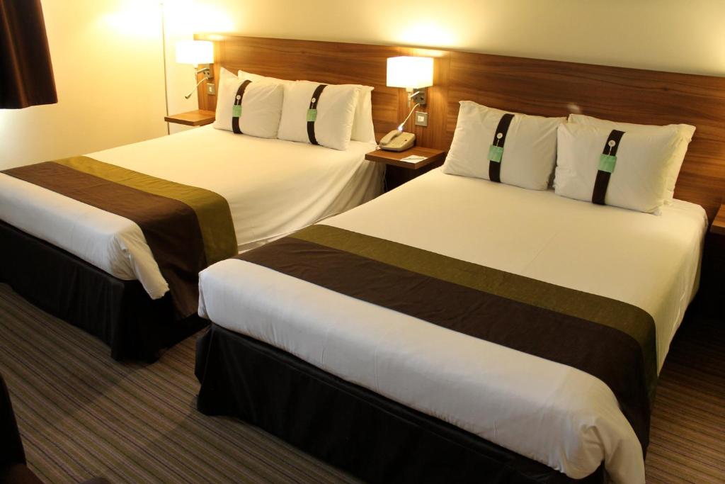 Holiday Inn Slough Windsor by IHG, Slough (updated prices 2025)