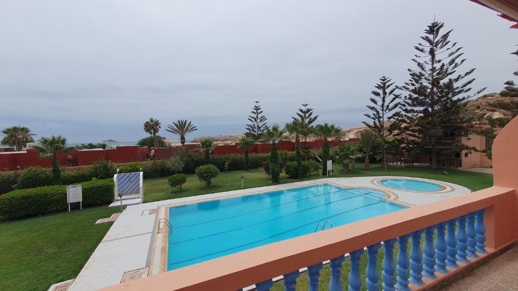 L'oasis d'Agadir - Agadir's hidden Oasis, Agadir (updated prices 2026)