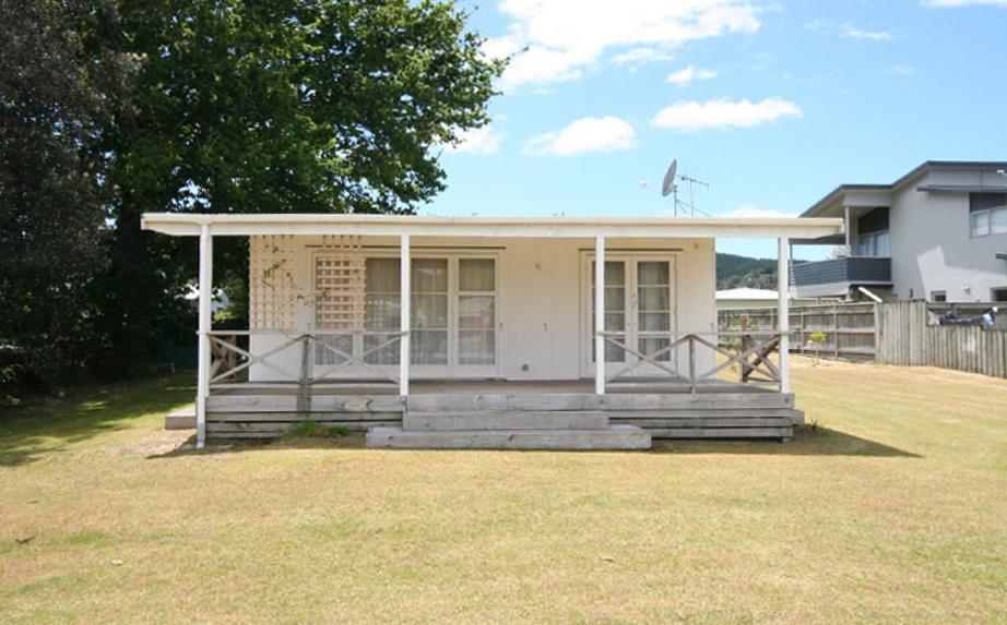AICK202 - Aickin Classic Kiwi, Whangamata (prețuri actualizate 2025)