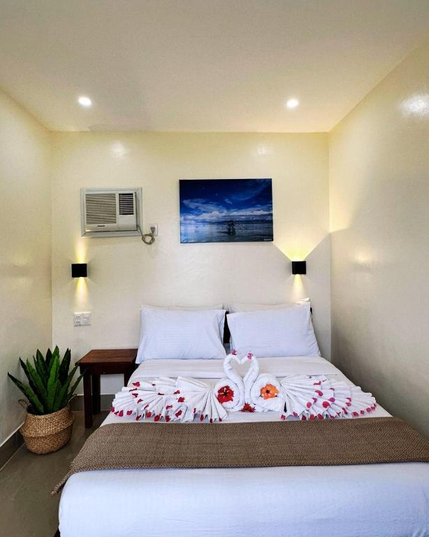 Sunrise Beach Resort, Pooc (updated prices 2025)