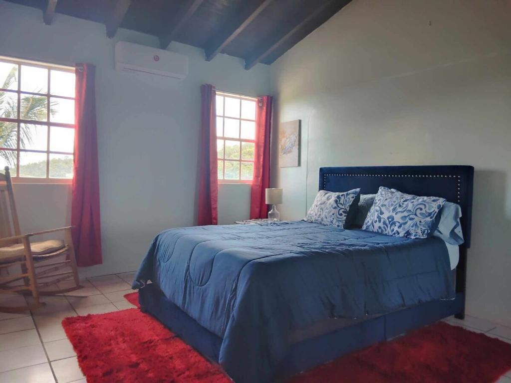 The Hidden Papaya, Mandal (bijgewerkte prijzen 2025)