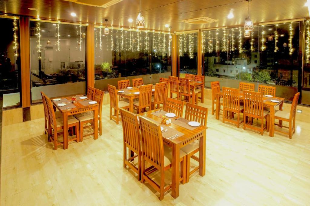 Parampara Hotels And Resorts, Udaipur (updated prices 2025)