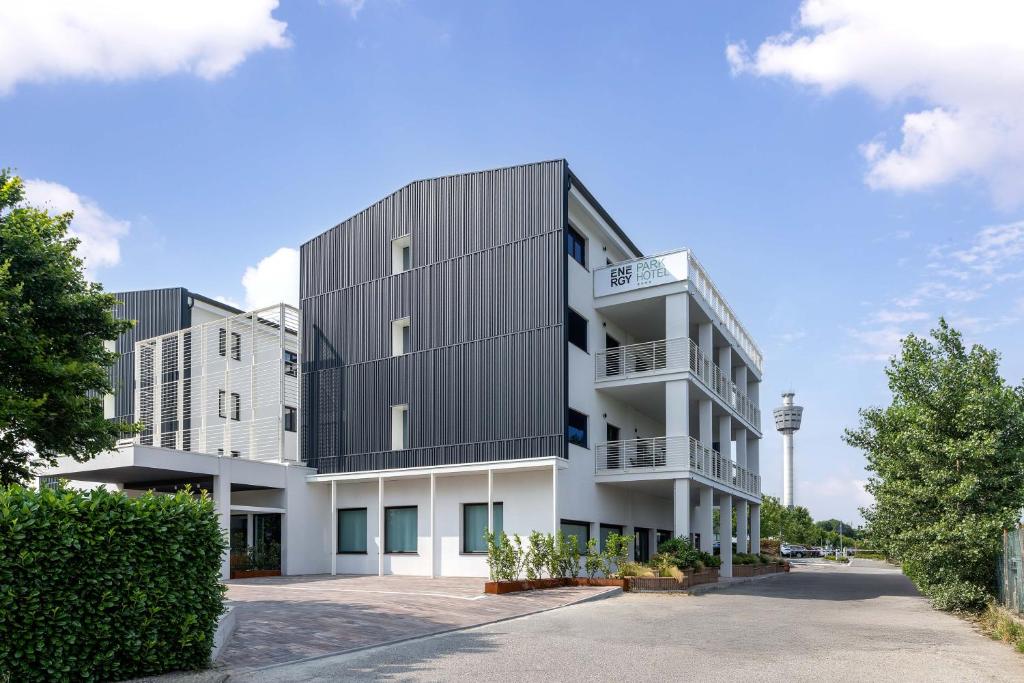 Energy Park Hotel, Vimercate (prezzi aggiornati per il 2025)