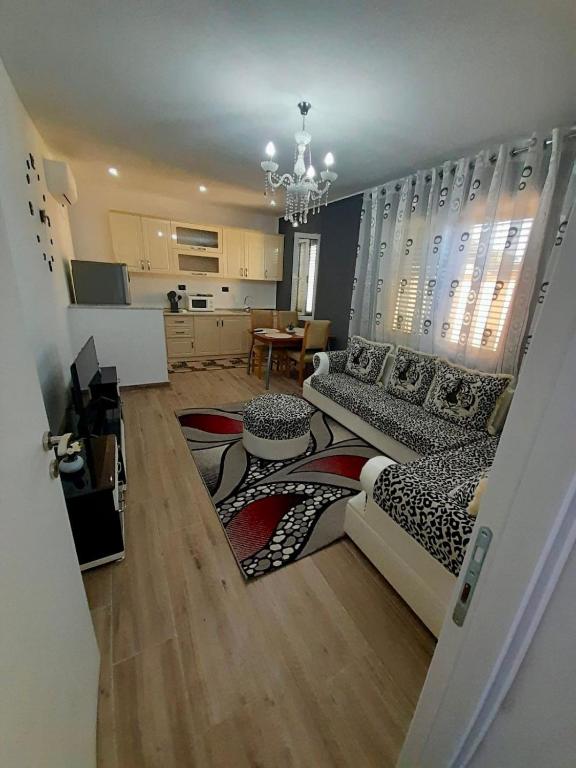 Natan Home, Shkodër (updated prices 2025)