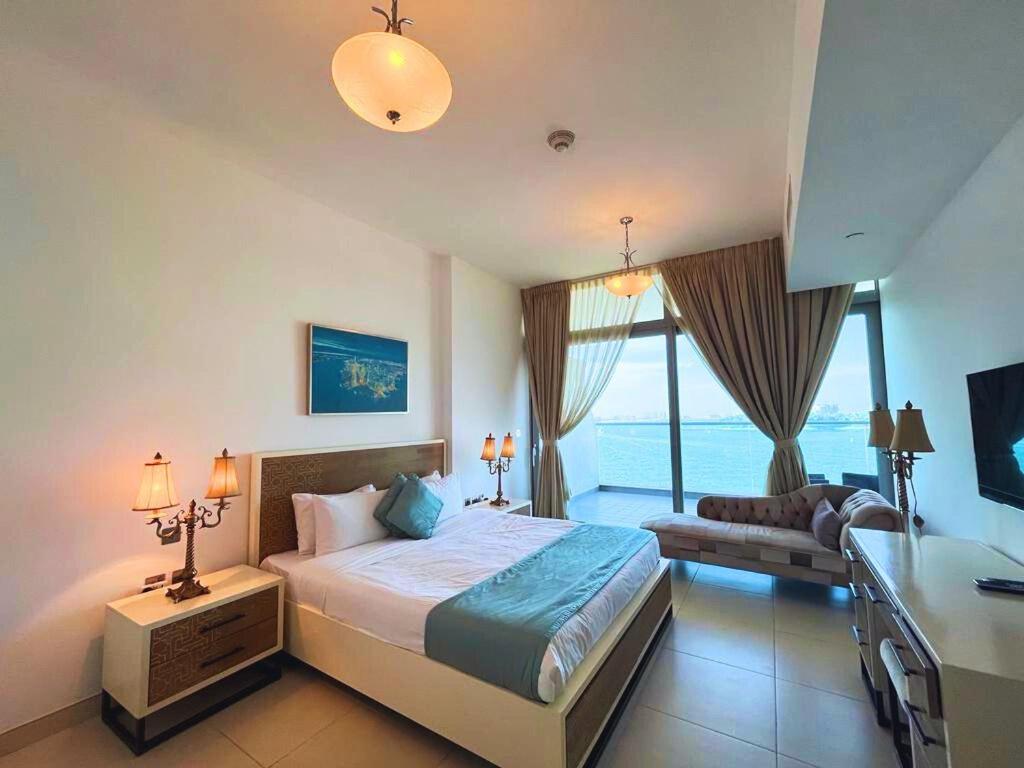 Azure Residence, Dubai (updated prices 2025)