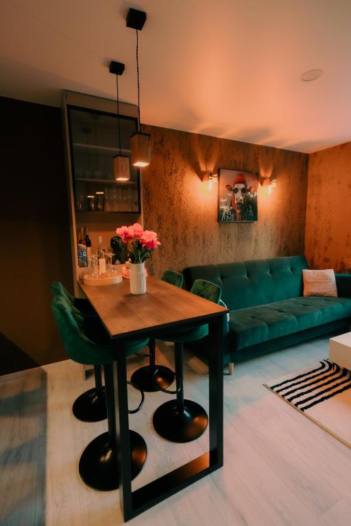 Apartment in Dreverna I Near Lagoon I, Dreverna (updated prices 2025)