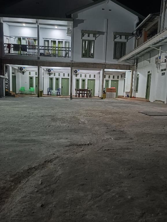 Liberty inn, Pedada (aktualisierte Preise für 2025)