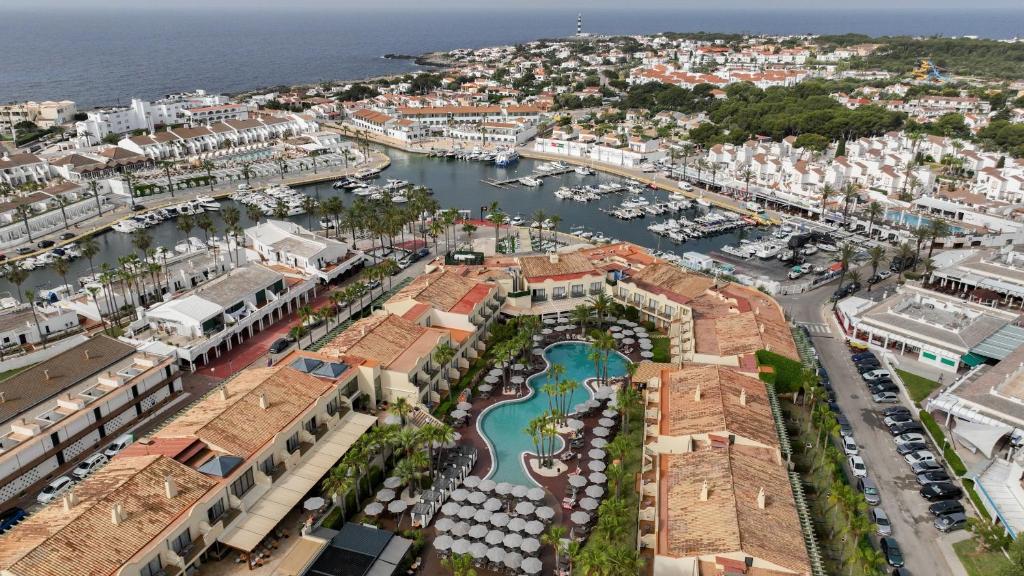 Valentin Star Menorca - Adults Only, Cala'n Bosch (updated prices 2025)