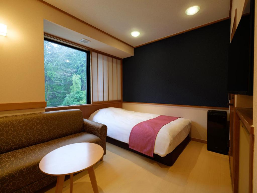 Mizunoto Reopening on April 1, 2025, Hakone (updated prices 2025)
