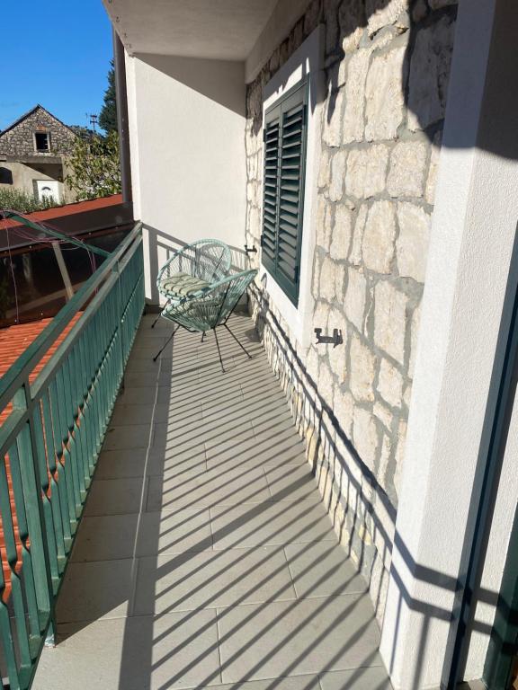 Fiore I, Rogotin (updated prices 2025)