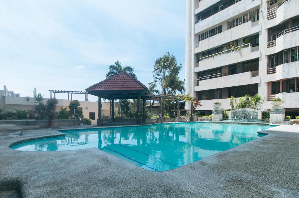 Winland JY7 Cebu by RedDoorz, Cebu City (updated prices 2025)