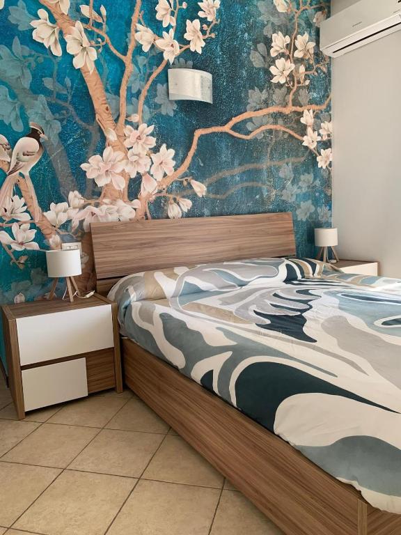 La brezza del mare ANTONIO COSTANTINI APPARTAMENTO, Cupra Marittima (tarifs actualisés, 2025)