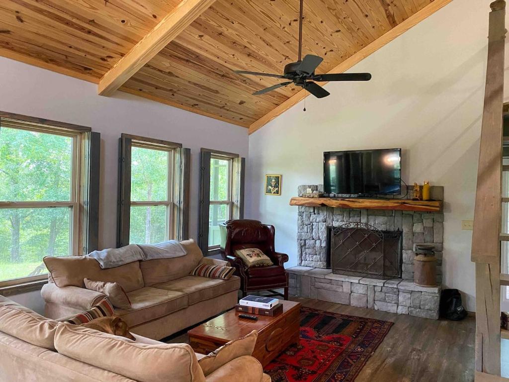 5 Star, scenic and private, Ranch Experience, Active (updated prices 2025)