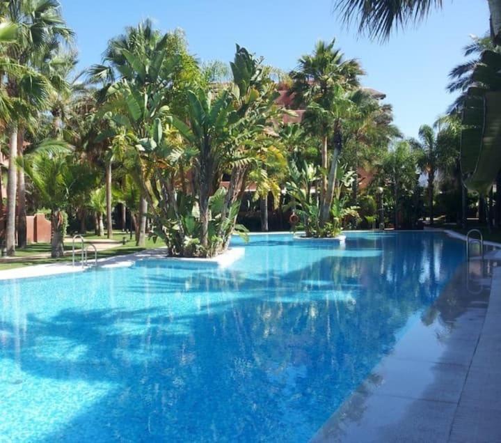 Playa Granada Motril, Motril (precios actualizados 2025)