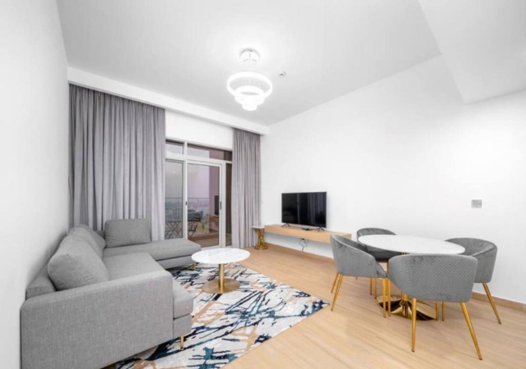 151 Residence Jumeirah Gardens, Dubai (updated prices 2025)