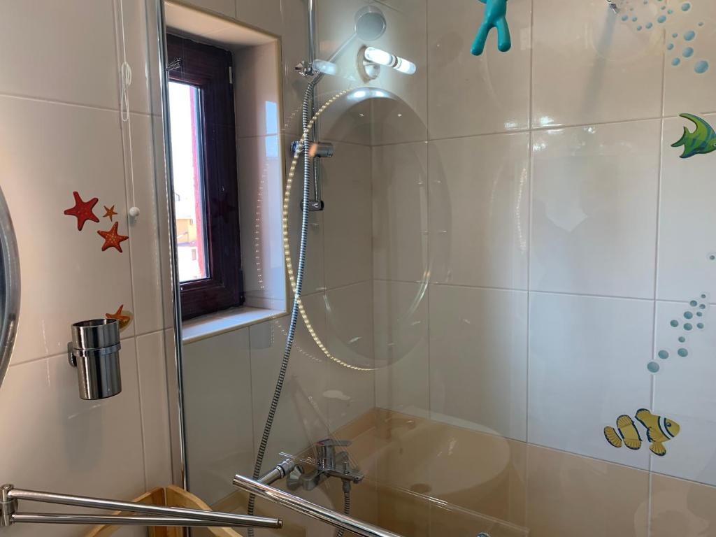 Seeview Young Family, Aheloy (preços atualizados para 2025)