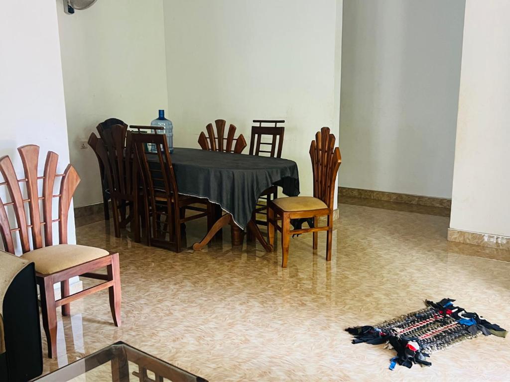 Ridma resort, Anuradhapura (updated prices 2025)