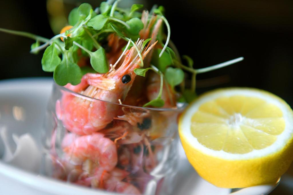 The Lifeboat Inn, Hunstanton (updated prices 2025)