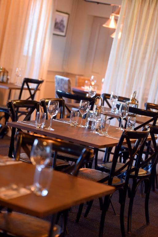 The Lifeboat Inn, Hunstanton (updated prices 2025)