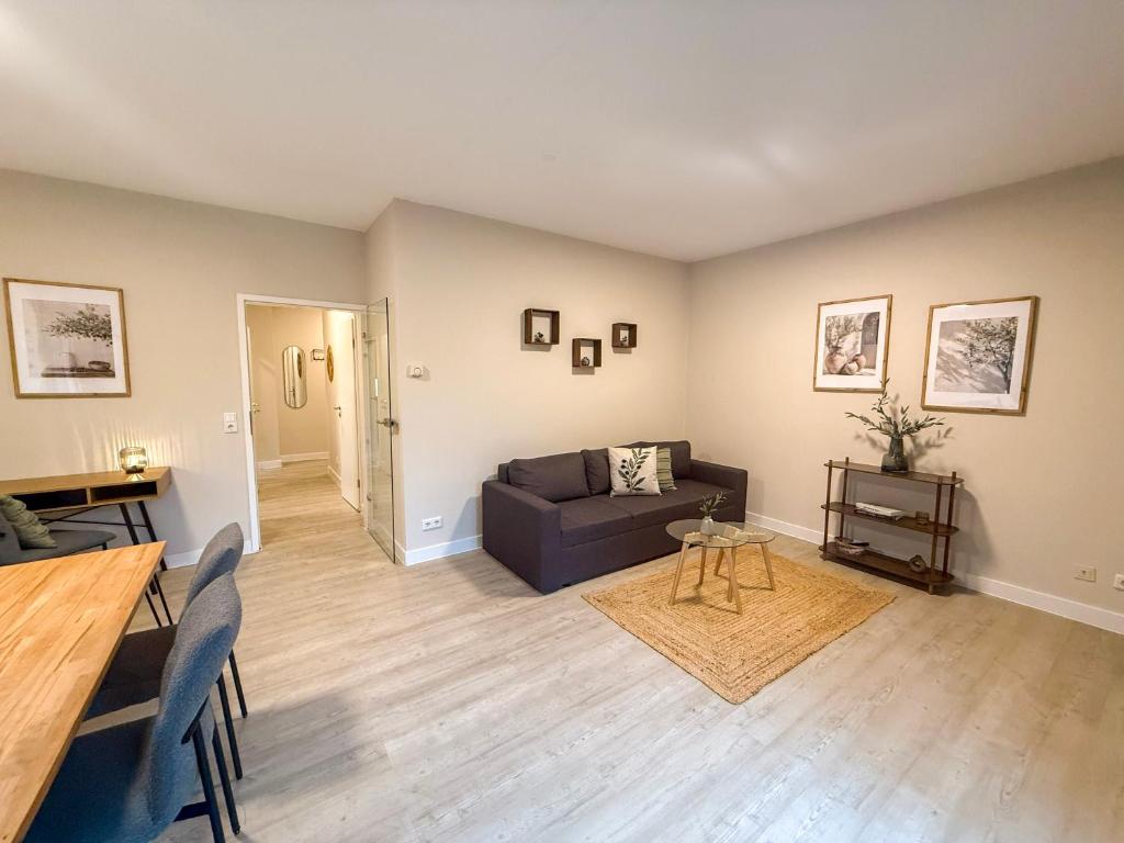 Oda Living, Scharbeutz (aktualisierte Preise für 2026)