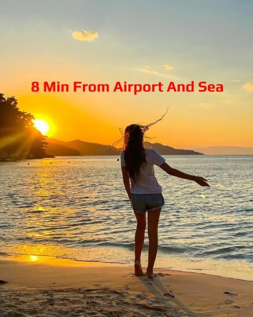 4 Seasons Suites Paradise Athens Airport 2, Markopoulo (aktualisierte ...