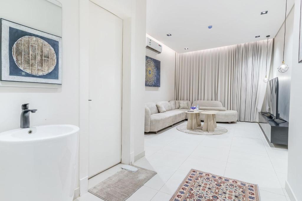 سنام Ek2, Riyadh (updated prices 2025)