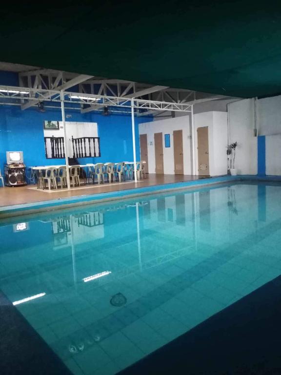Amor de Hermanas, Calamba (updated prices 2026)