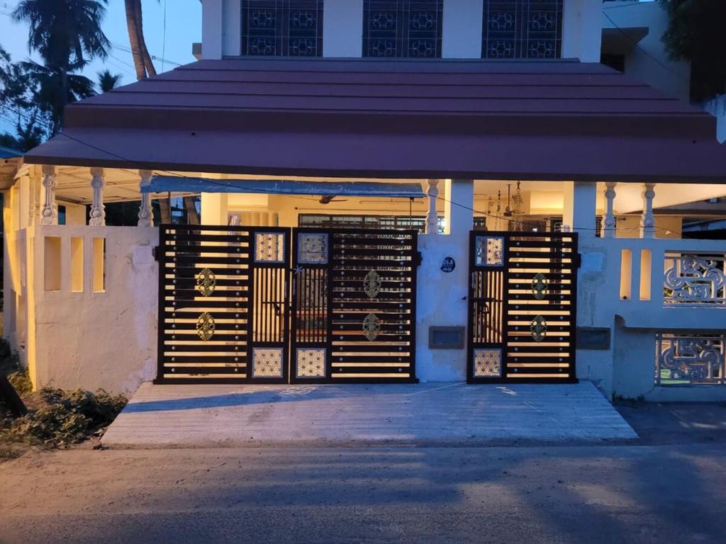 KHS Abhaya Mayavaram, Mayiladuthurai (updated prices 2025)