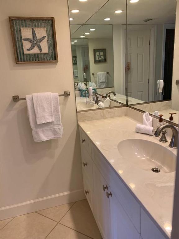 Siesta Dunes 2-209 by Siesta Dunes, Sarasota (updated prices 2026)
