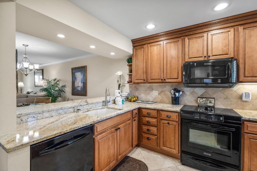 Siesta Dunes 2-303 by Siesta Dunes, Sarasota (updated prices 2026)