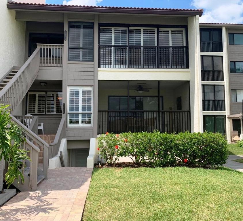 Siesta Dunes 4-12A by Siesta Dunes, Sarasota (precios actualizados 2026)