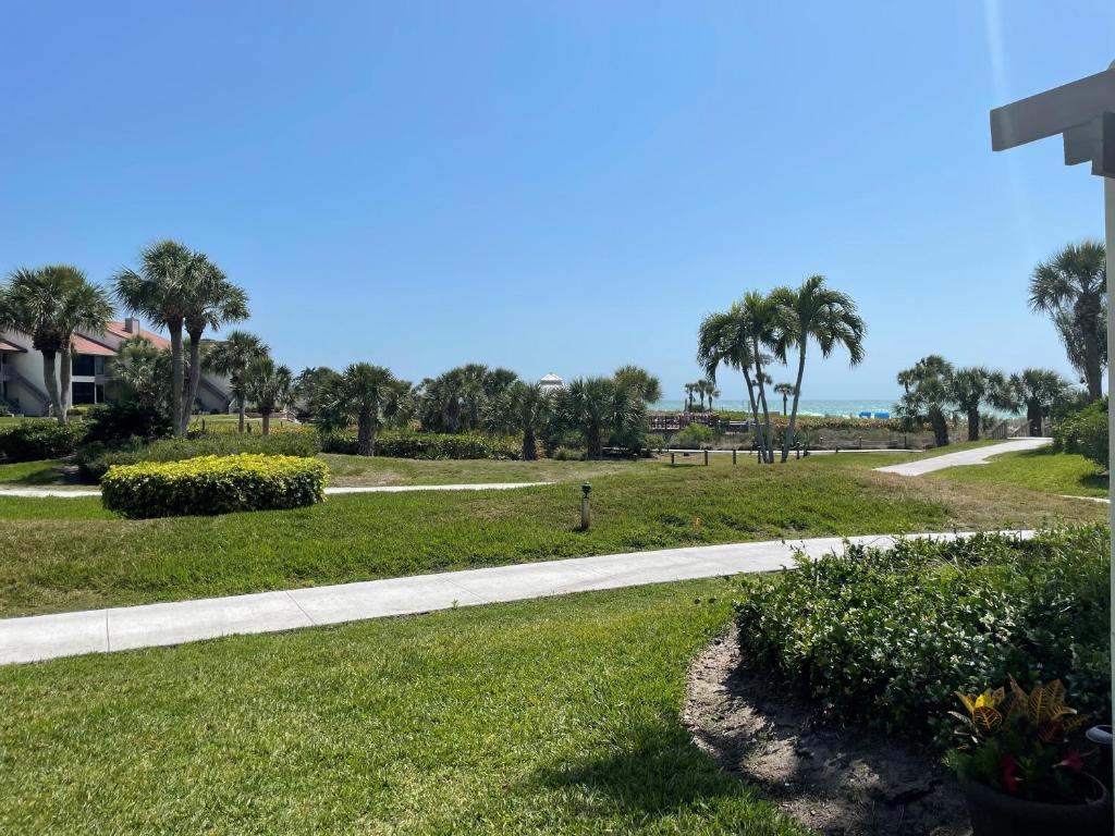Siesta Dunes 5-108 by Siesta Dunes, Sarasota (updated prices 2025)