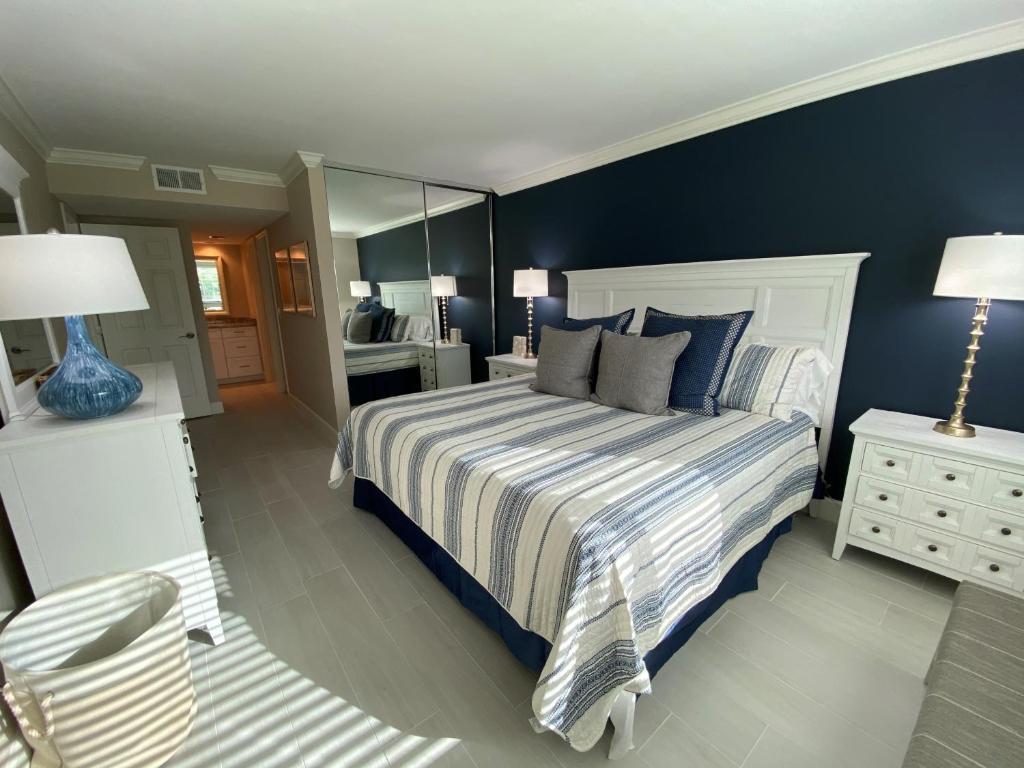 Siesta Dunes 5-203 by Siesta Dunes, Sarasota (updated prices 2026)
