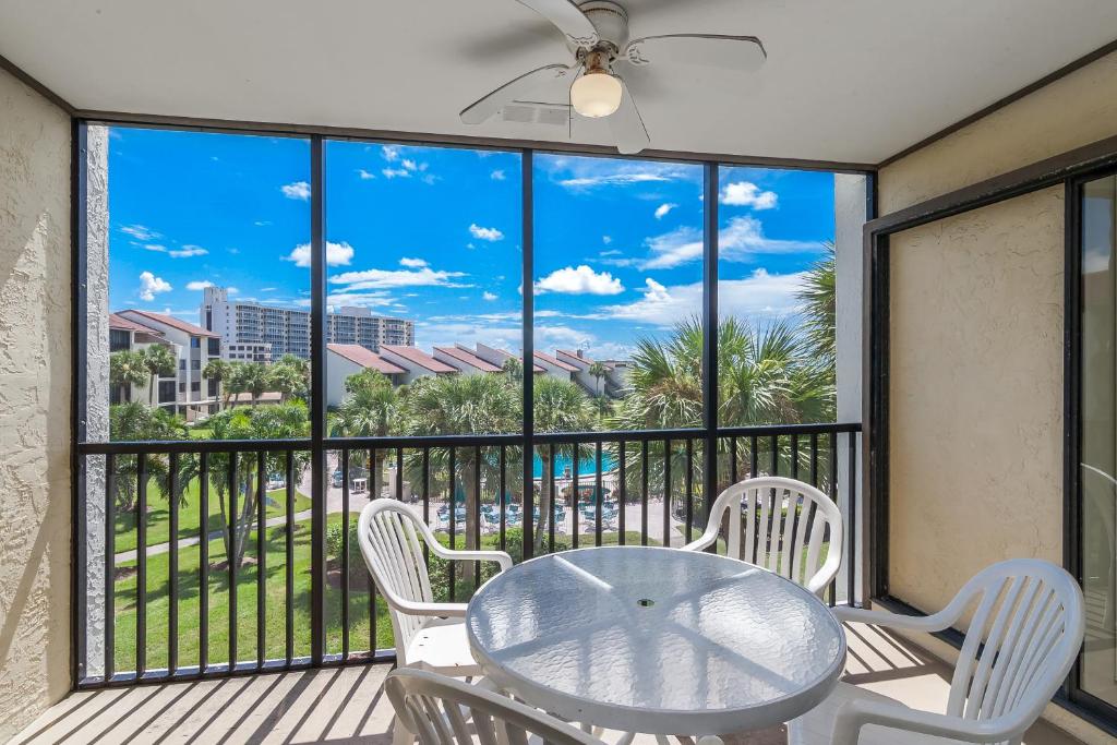 Siesta Dunes 5-304 by Siesta Dunes, Sarasota (aktualisierte Preise für ...
