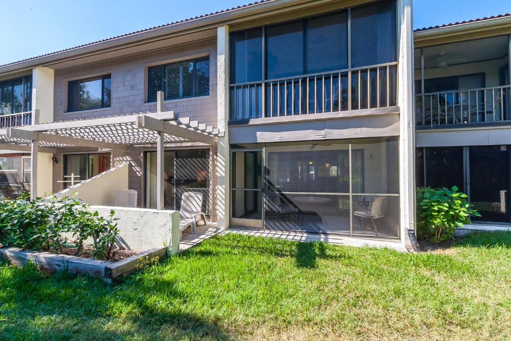 Siesta Dunes 6-103 by Siesta Dunes, Sarasota (updated prices 2026)