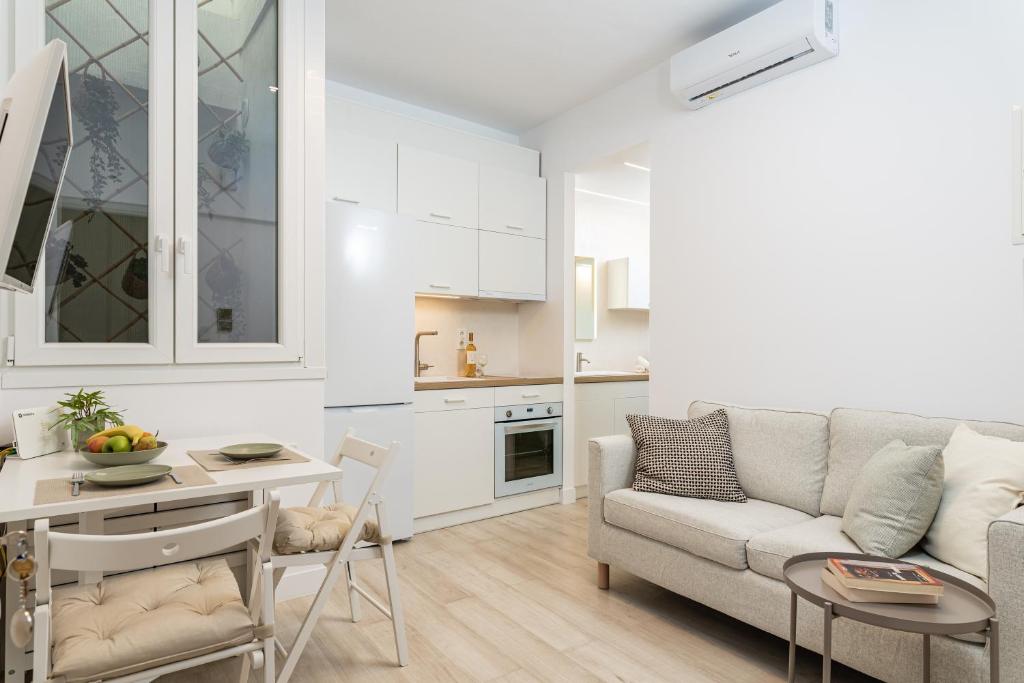 Wanderlight Casa, Samos (updated prices 2025)