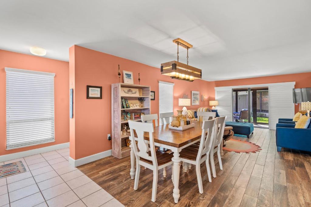 Siesta Dunes 7-101 by Siesta Dunes, Sarasota (updated prices 2026)