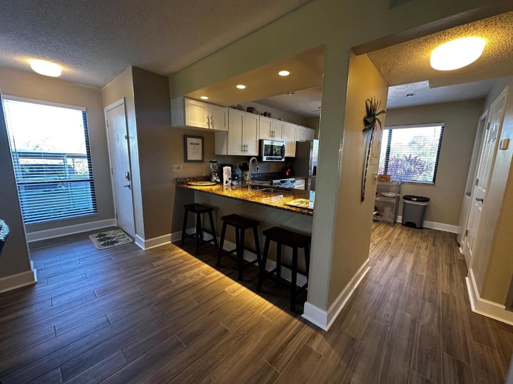 Siesta Dunes 8-105 by Siesta Dunes, Sarasota (aktualisierte Preise für ...