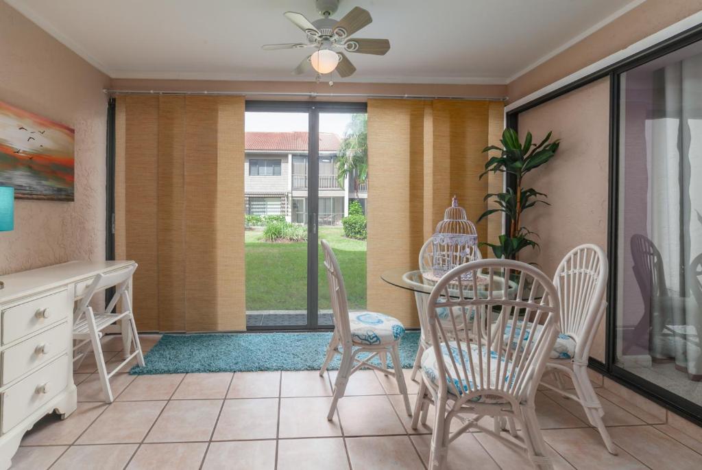 Siesta Dunes 8-102 by Siesta Dunes, Sarasota (updated prices 2026)