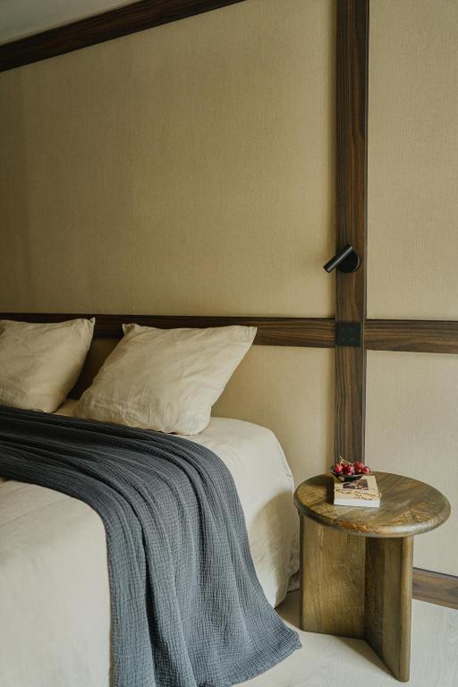 Raibu Ghent by StayC, Gante (precios actualizados 2025)