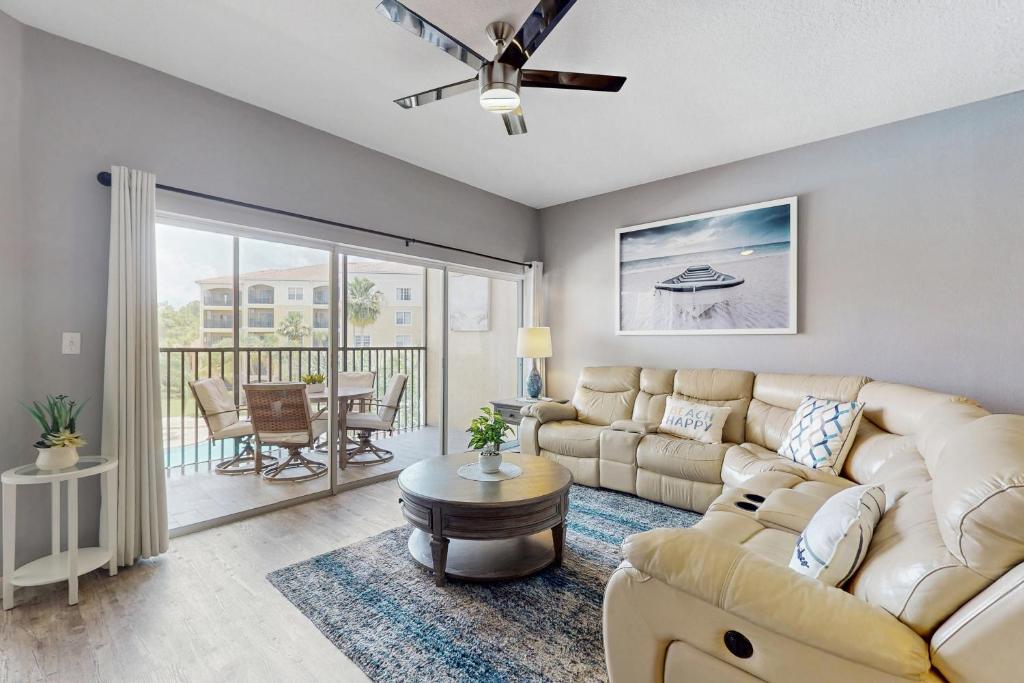 WorldQuest Bliss, Orlando (updated prices 2025)