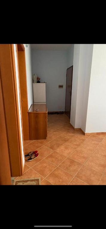 Shtepi pushimi Leo, Golem (aktualisierte Preise für 2025)